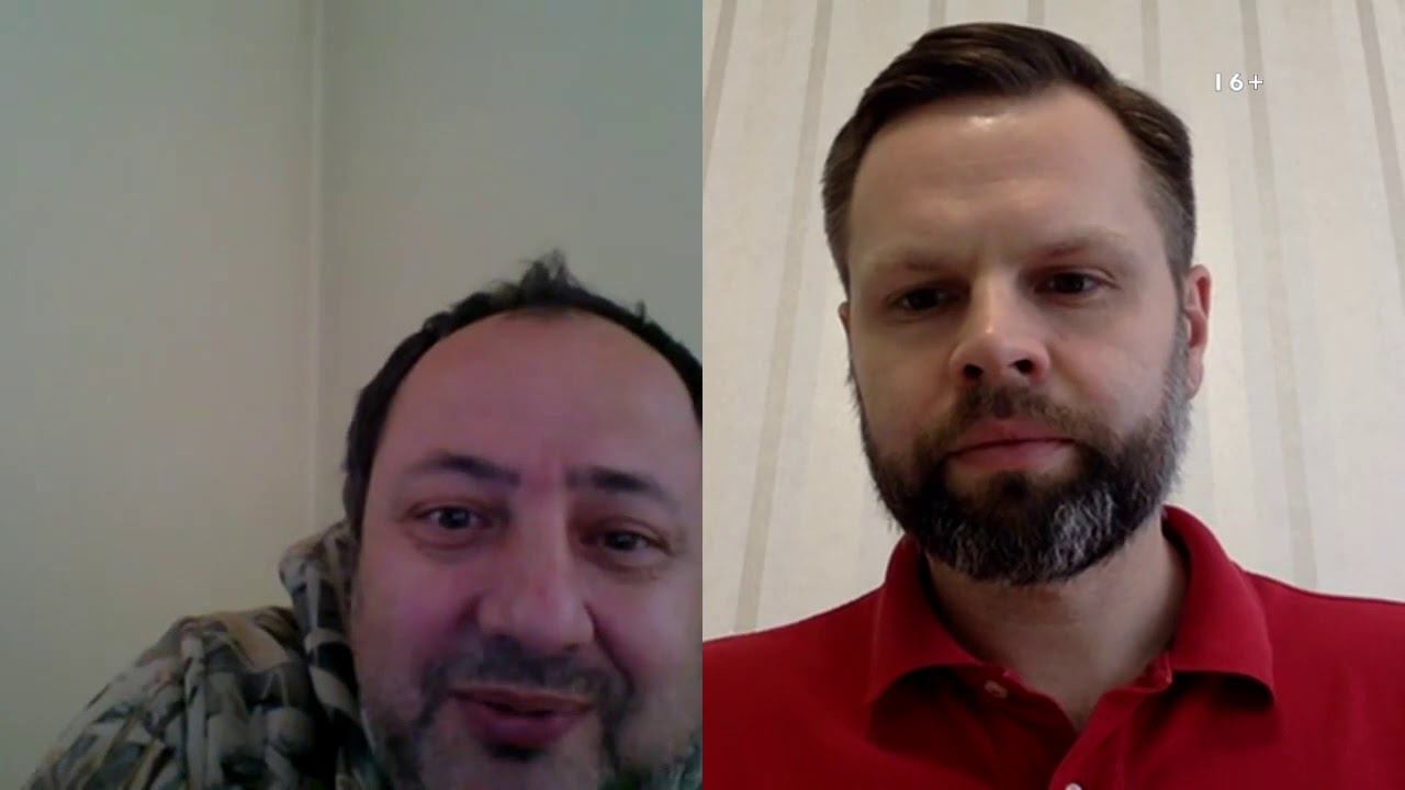 Отзыв Georgian Spirit Company - online стратегия и реализация