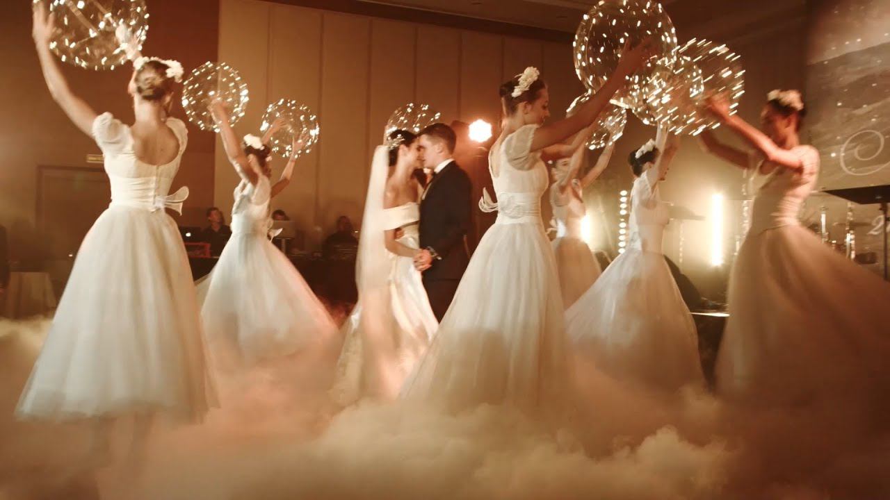 21.09  фильм - церемония.