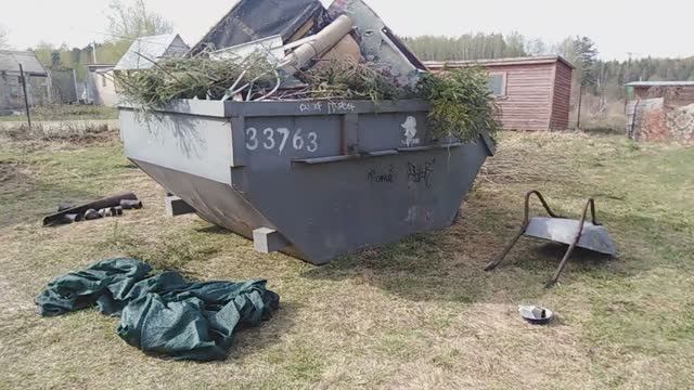 VID_013 Помойка.mp4