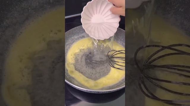 Рататуй с курицей