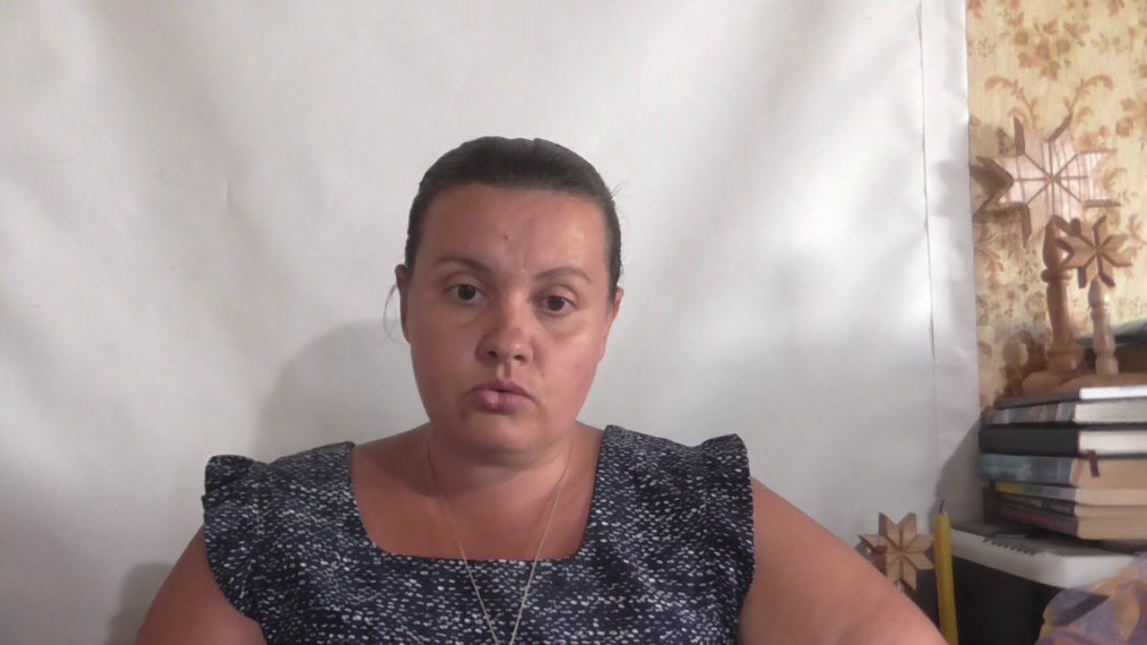 "Метод выписывания" (качество+)