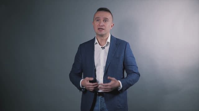 Эмоциональный интеллект: как развивать и использовать в карьере