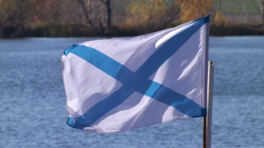 Регата 2021.mp4