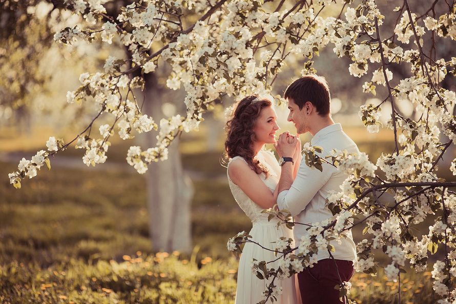 Я стану той- сл Л. Худякова,муз и аранж- Н. Ильин,исп- С. Сокол.mp4