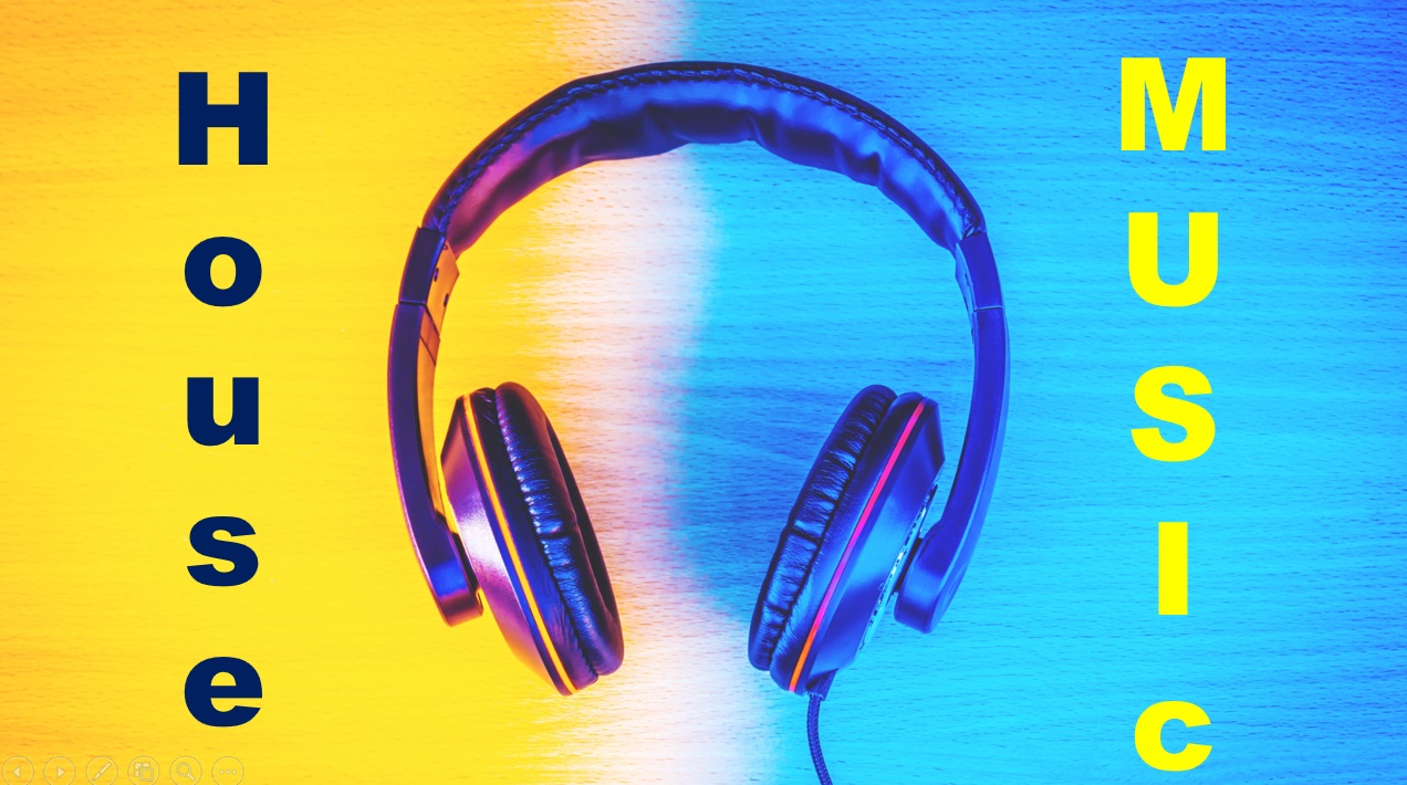 HOUSE music. Песни. Лучшие песни. Музыка.  Зарубежная музыка. Слушать музыку бесплатно.
