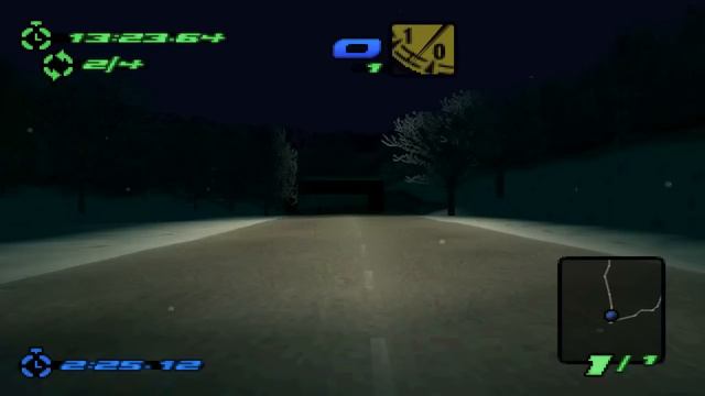 Больная душевная тема, что меня беспокоит всю жизнь