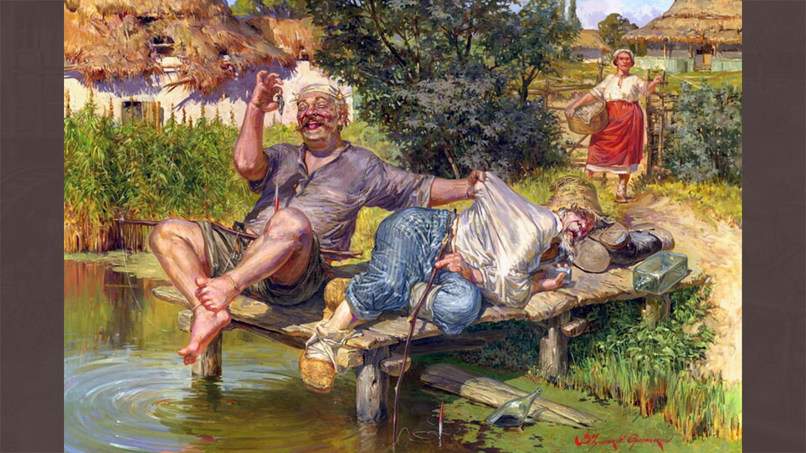 Чумаков-Орлеанский Владимир.mp4