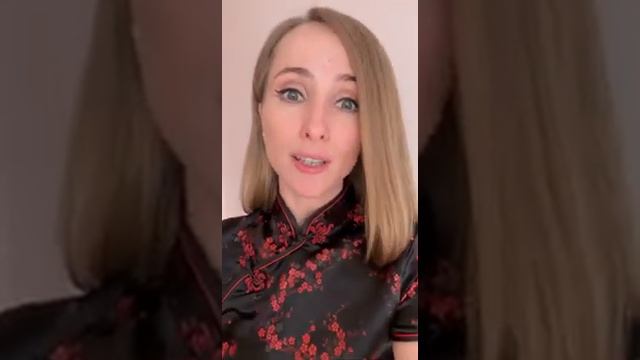 Хватит ли вам времени для изучения китайского языка?