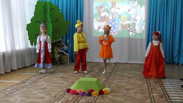 nmclk/17993 4 2 МБДОУ № 40 (Принцева)