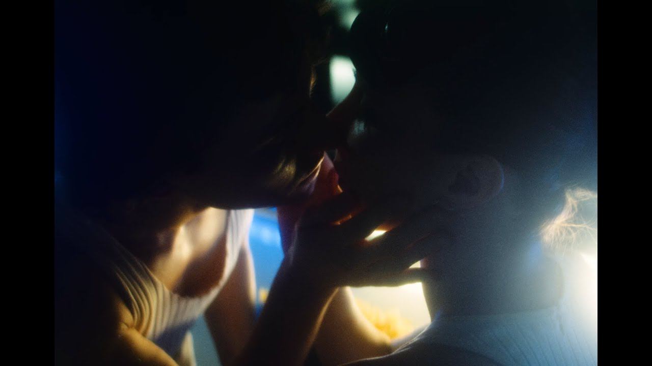 Дягилев+ | Декабрь 2023 | Тизер