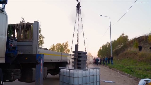 Такого года еще не было!!! Нет слов, одни поздравления!!! С Новым 2022 !!!