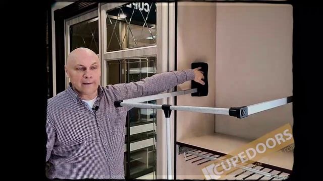 Нужен ли Пантограф?.mp4