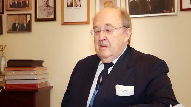 Macular Degeneration treatment review