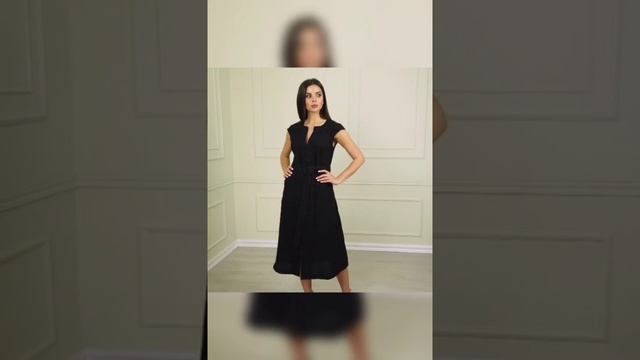 мода новинка платья костюмы красивая девушка музыка природа Sakis Rouvas  Сакис Рувас