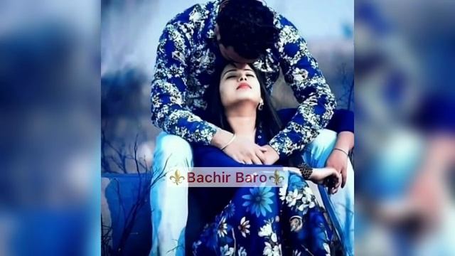 ?♛ полюбила хулигана ты меня?♛ | эту песню ищут все 2021