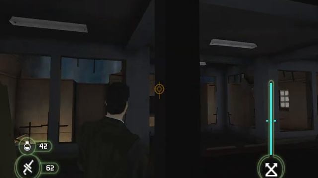 Константин серия 4