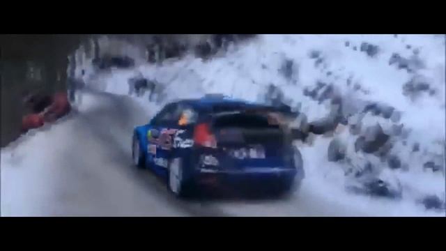 Слайд-шоу "Турецкий марш"