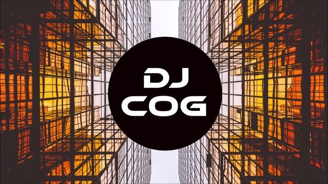 Новогодняя ночь в Брянске 31 декабря 2022 1 января 2023 новости события фото видео Супонево Дубровка