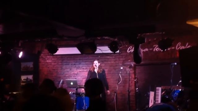 DASEIN MAY REFUSE ⧸⧸ FRAGMENT ⧸⧸ 08⧸12⧸13 MOSCOW