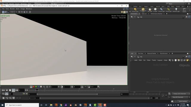 08-Advanced constraints (mixed constraints)