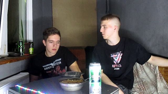 БИТВА БИЧ ПАКЕТОВ ОБЗОР