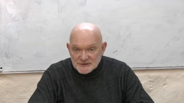 Ноговицын О.М. 8 Курс лекций по философии_ христианство, Иов, 2014 - 8.mp4