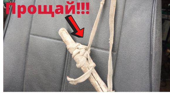 Стартер на двигатель ЗИД без токарного. Согнул венец от классики.