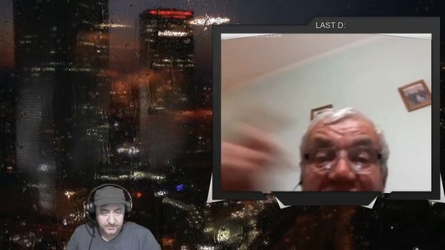 защитник б@ндеровцев