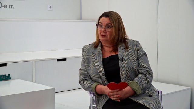 10 ответов Римма Гайсина