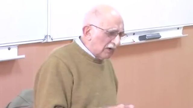 Пятигорский философия буддизма 9.2.mp4