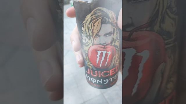 Canette Death note / Misa 😑👍🏻