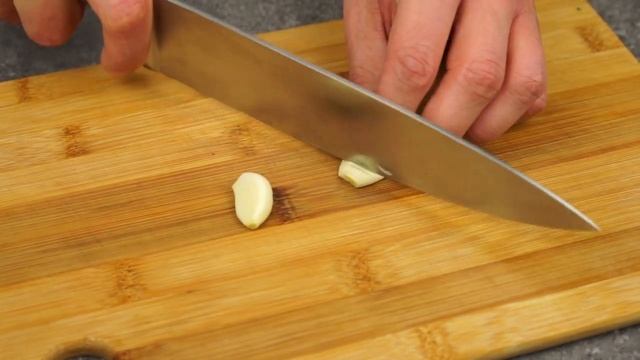 Суп с клецками. Суп с галушками. Галушки рецепт.mp4