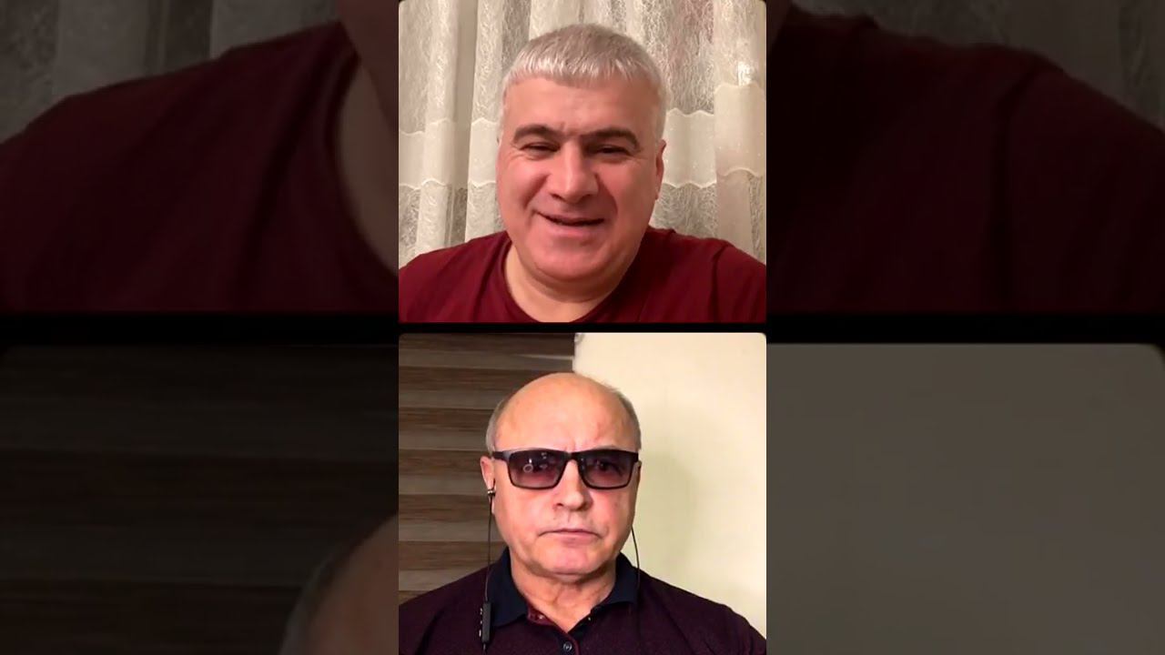 Депутаты отказались от Дагестана.