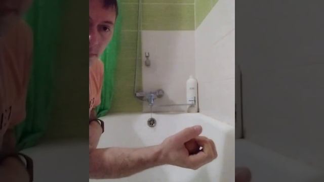 Super Video