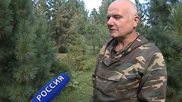 Экологический дневник 26.10.13.mp4