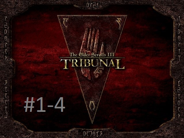 TESIII Tribunal #1-4 Продажа поместья.mp4