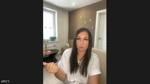 Реализация намерения условия и препятствия