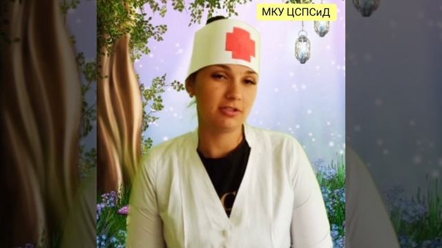 Сказки от Неболейки. Ай да кашка.mp4