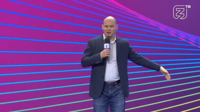 «Модель зрелости и архитектура университета для стратегии развития»