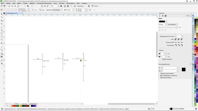 ФИ 1.618...  а почему же так_