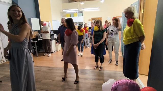 ВАЛЕРА или BOLERO