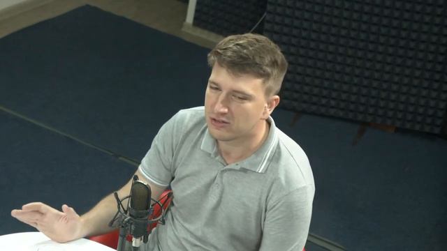 «На троих». Британский эсминец/локдаун /парковки / «Золотые» 7 гектаров «Золотой Балки» 25/06/2021