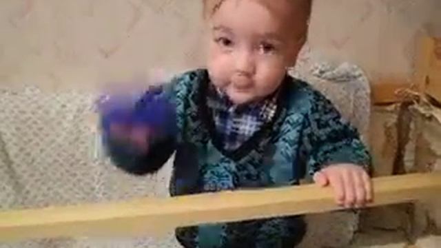 Лёня. Оп-тя, гоп-тя-тя [VWkZg1bpZhg].mp4