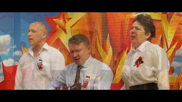 "Судебный марафон - 2023" Презентация Томской области