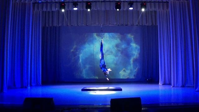 Кольцо 06.11.22