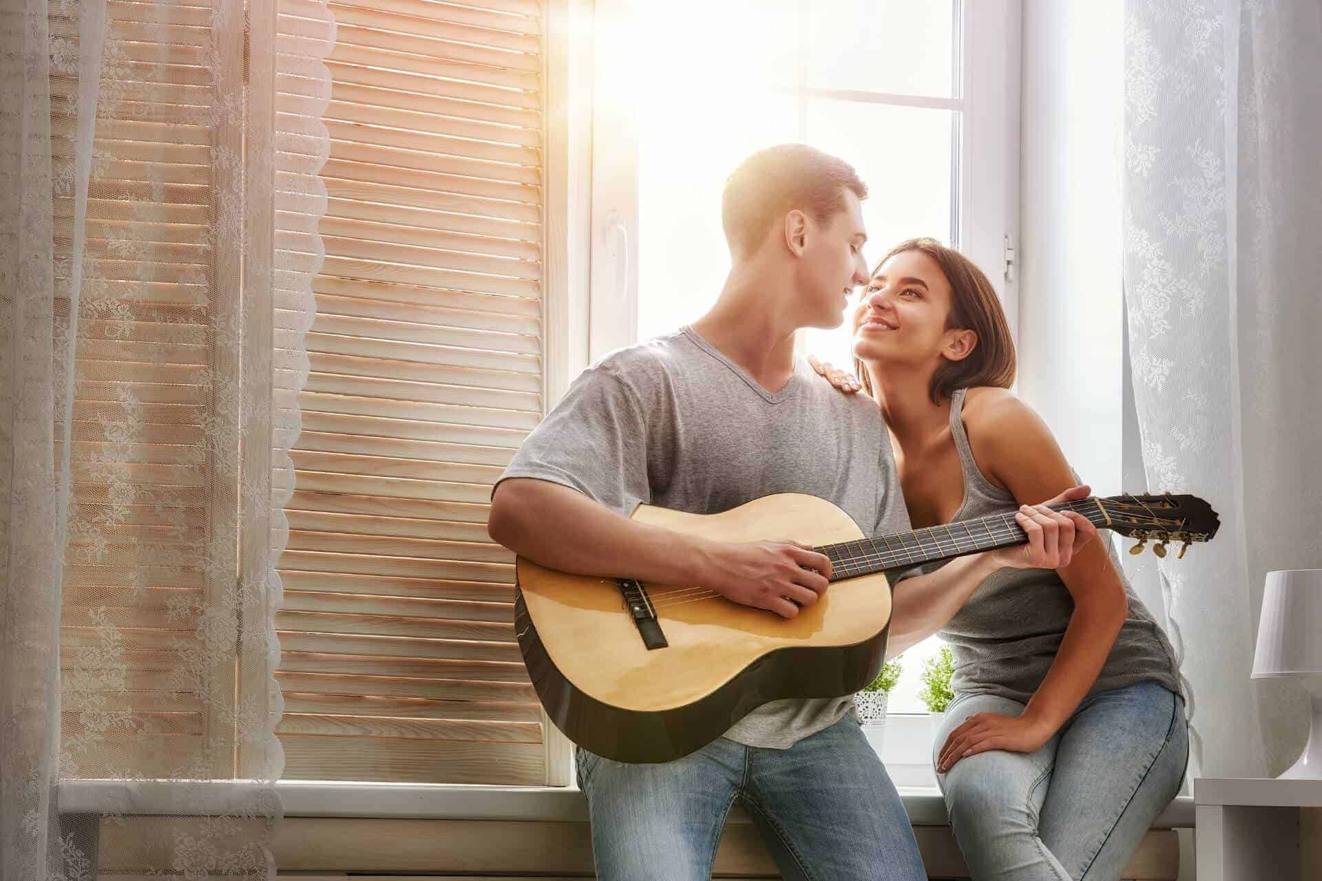 Любовь хотела спеть дуэтом.mp4