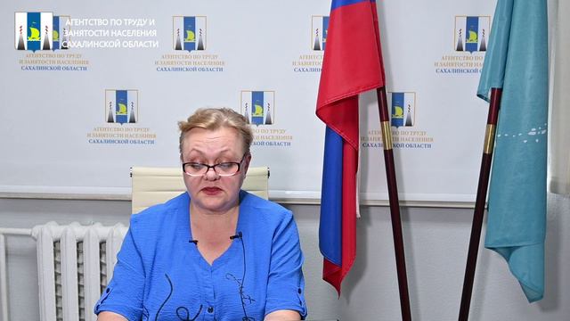 Что делать, если работодатель не выплатил заработную плату?