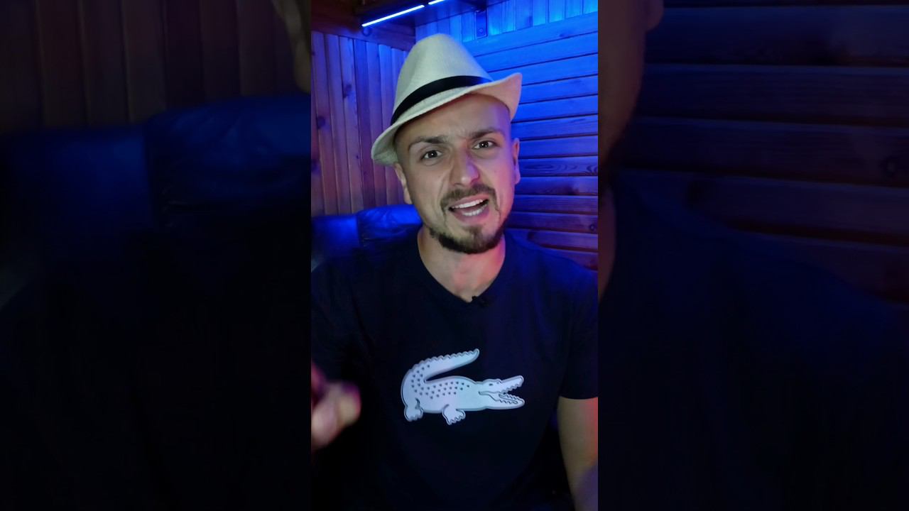 Рэпчик-перчик ️ Давайте знакомиться! #реп #рэп #правдухин #приколы2023 #музыка2023