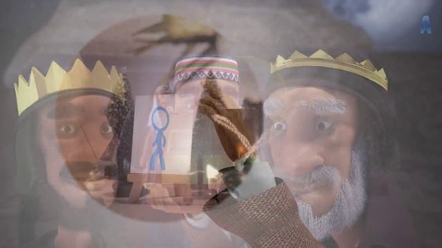 с РОЖДЕСТВОМ!