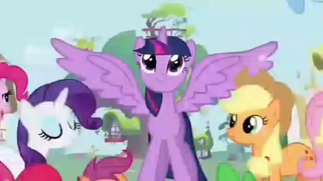 Все заставки Дружба это чудо в конце будет бонус.